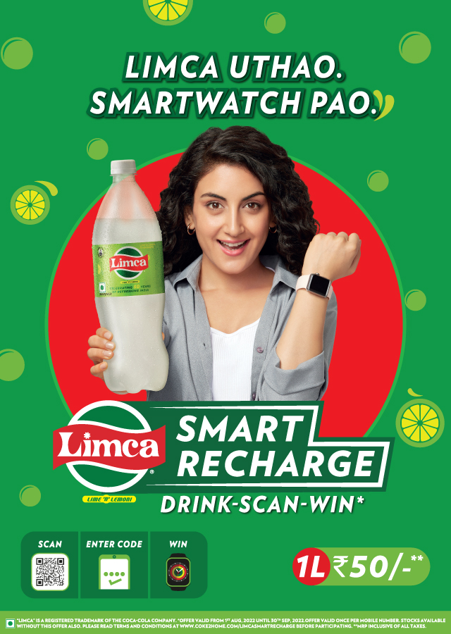 Coke2home: Buy Coca-Cola Company Products Online